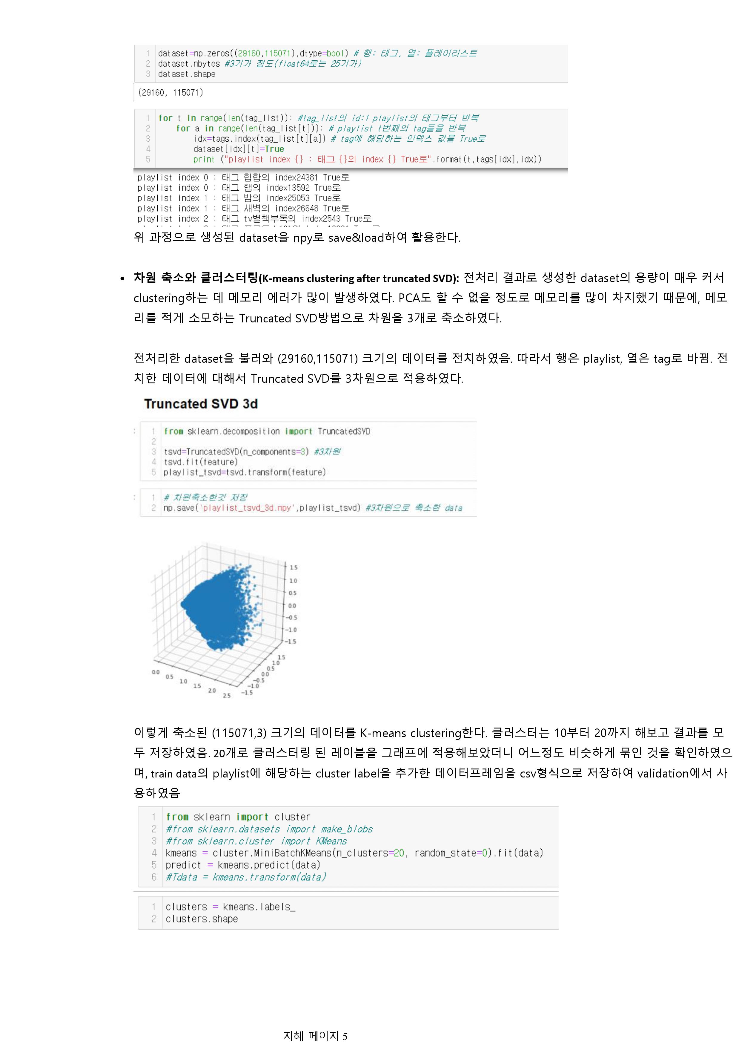 GitHub - Ji-Min-Ji-Hye/kakao-arena-jihye: 멜론 플레이리스트 예측