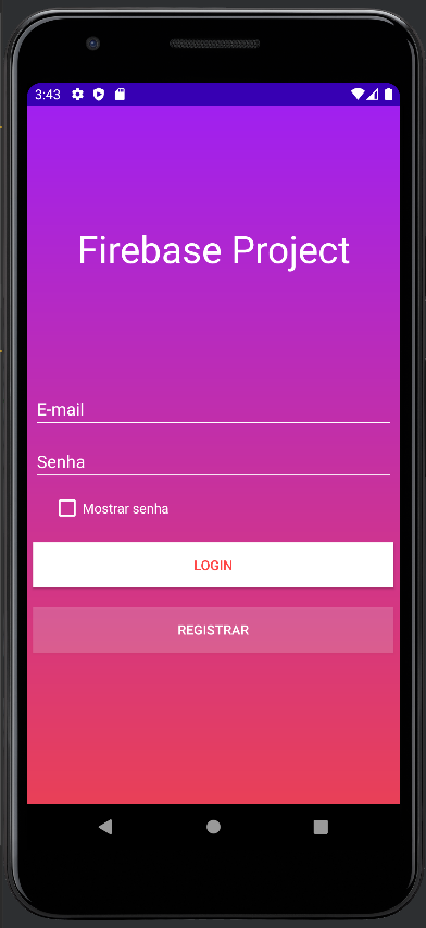 GitHub - marcosgontijo/ProjetoFirebase