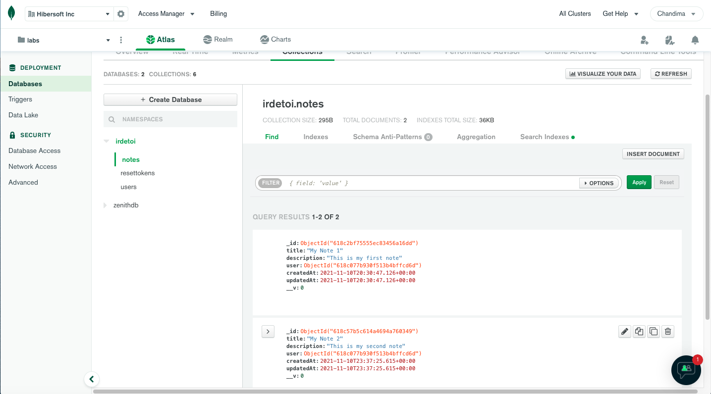 GitHub - cssamLabs/Lab-Node-Atlas-API