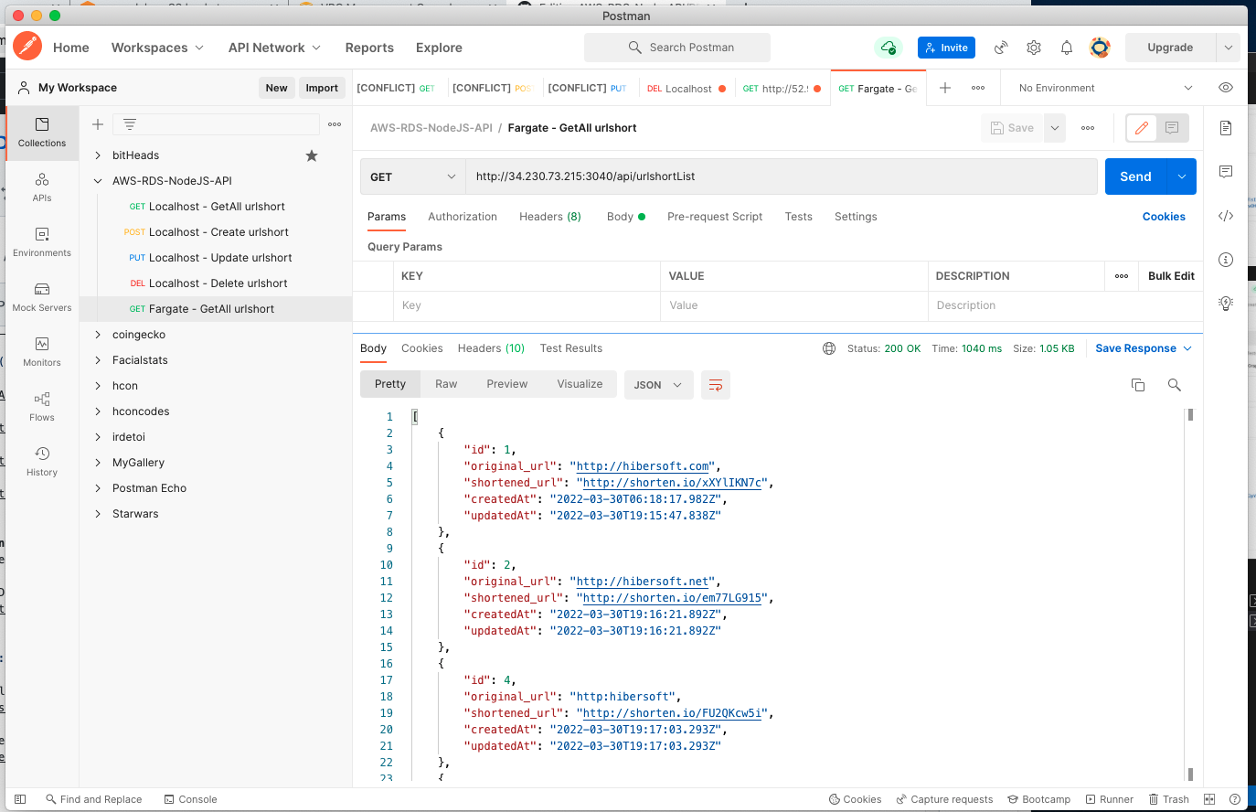 GitHub - cssamLabs/Lab-Node-RDS-API