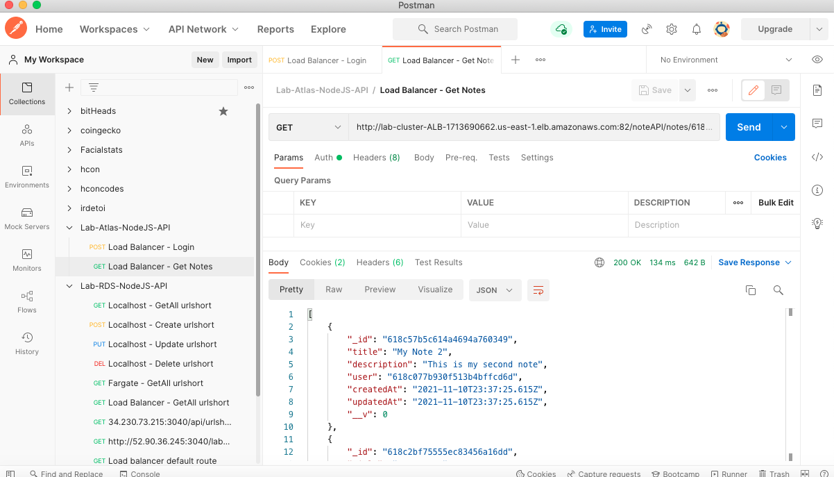 GitHub - cssamLabs/Lab-Node-Atlas-API