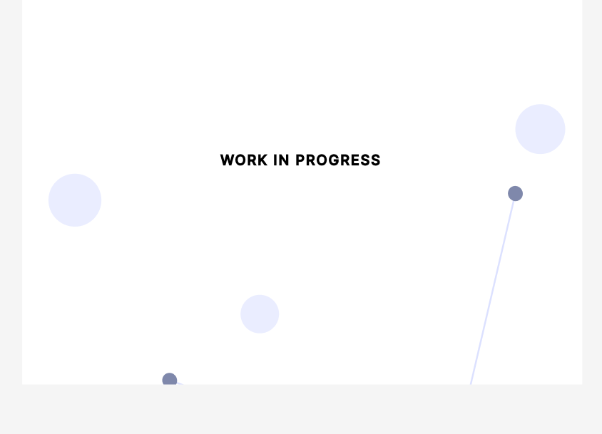 [FE] WIP Page · Issue #73 · NUS-Fintech-Society/SD_Fintech_Summit_2024 · GitHub