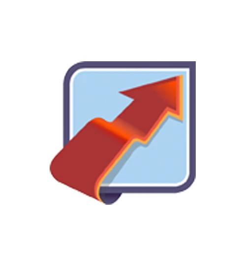 GitHub - KonstantinosKolokythas/Analytics-Tools-Setup: A simple ...