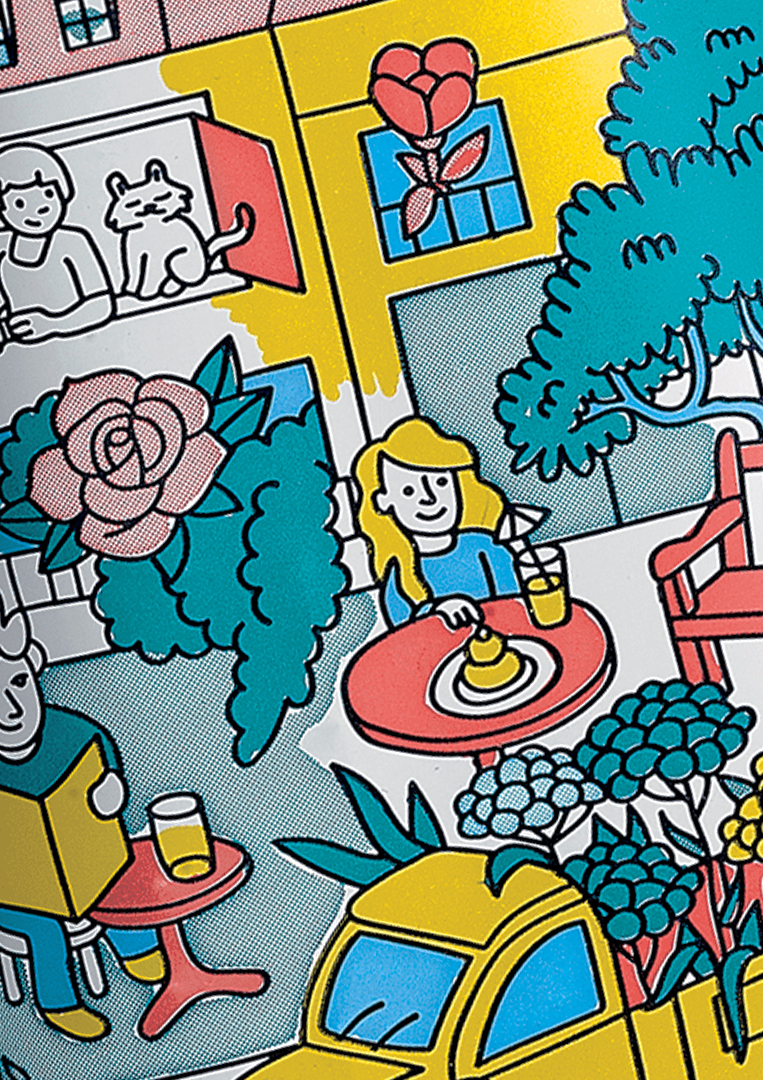 Arthurmchr Arthur Github