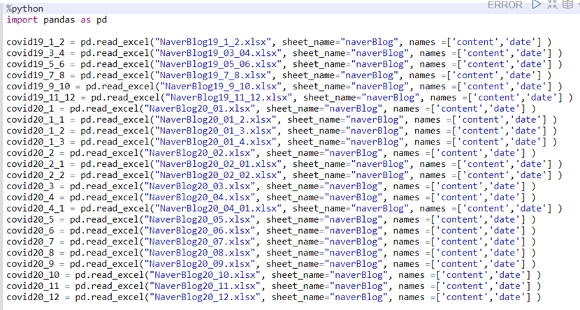 GitHub - CHO-MINJUNG/BigdataProject