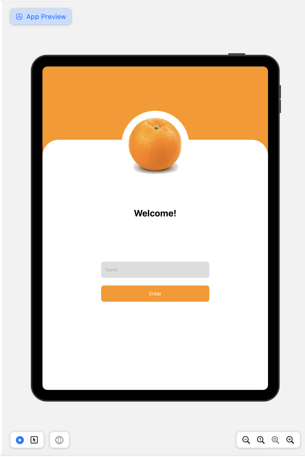 GitHub - igorbraganca2003/KnowYourFood: App for the Swift Student Challenge from WWDC23