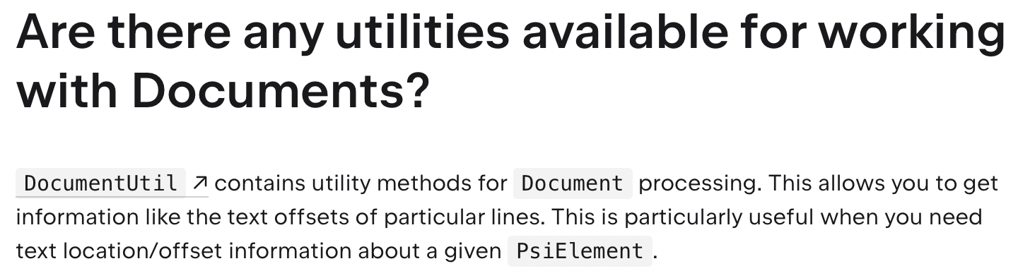For reading/writing branch layout, shouldn't we use VFS rather than plain java.(n)io? · Issue ...