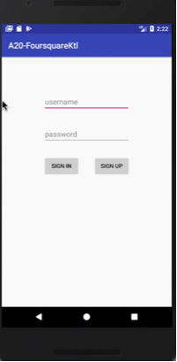 GitHub - tugrullkaan/LocationAppsForKotlin: LocationApps for kotlin
