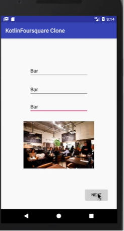 GitHub - tugrullkaan/LocationAppsForKotlin: LocationApps for kotlin