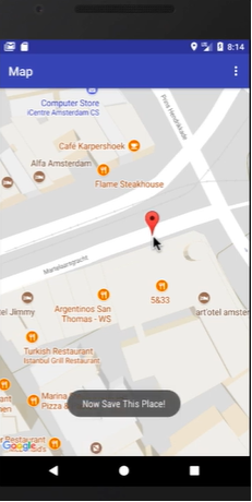 GitHub - tugrullkaan/LocationAppsForKotlin: LocationApps for kotlin