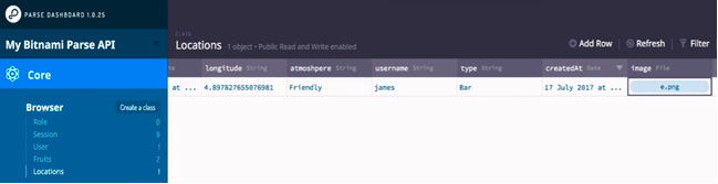 GitHub - tugrullkaan/LocationAppsForKotlin: LocationApps for kotlin