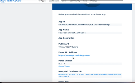 GitHub - tugrullkaan/LocationAppsForKotlin: LocationApps for kotlin