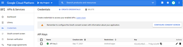 GitHub - tugrullkaan/JavaTravelBook: JavaTravelBook_Learning
