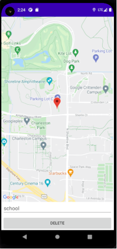 GitHub - tugrullkaan/JavaTravelBook: JavaTravelBook_Learning