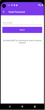 GitHub - tugrullkaan/FastChatApp: FastChatApp_AndroidProject