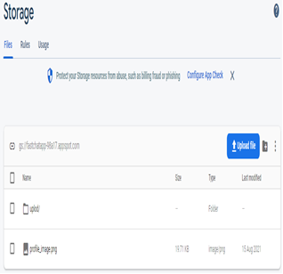 GitHub - tugrullkaan/FastChatApp: FastChatApp_AndroidProject