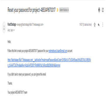 GitHub - tugrullkaan/FastChatApp: FastChatApp_AndroidProject