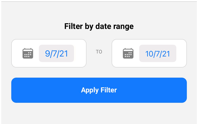 styling-ios-picker-result-text-issue-508-react-native