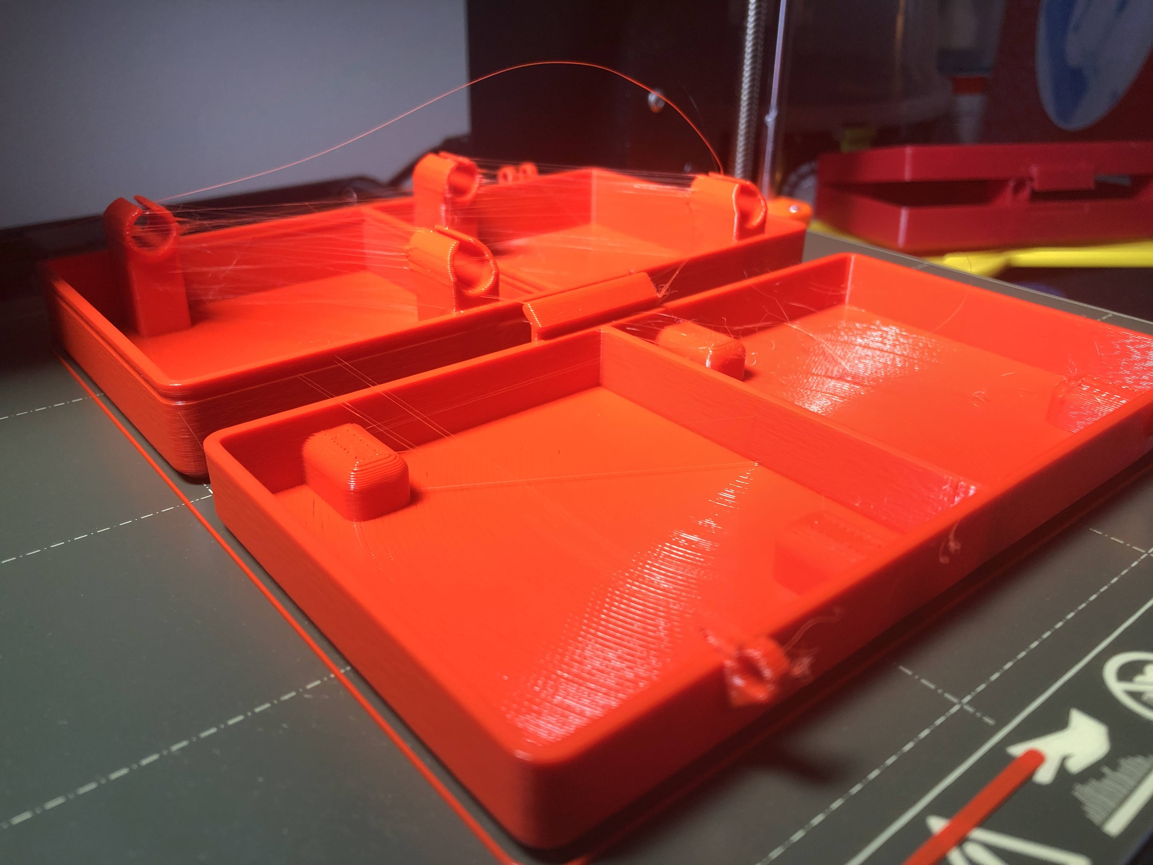 Corrupt gcode after conversion · Issue #33 · FormerLurker/ArcWelderPlugin · GitHub