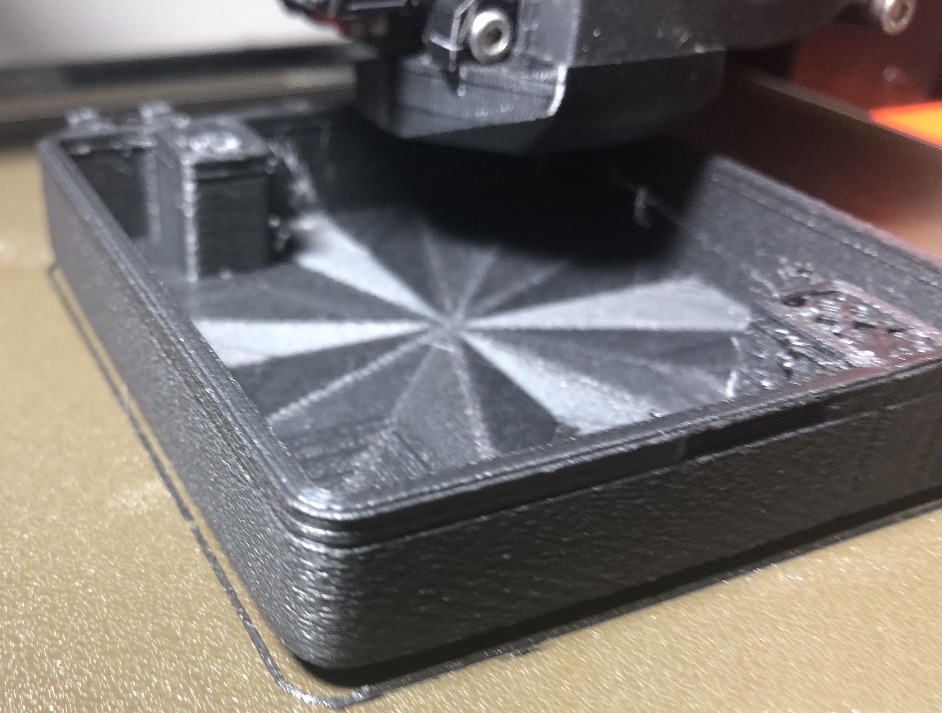 Corrupt gcode after conversion · Issue #33 · FormerLurker/ArcWelderPlugin · GitHub