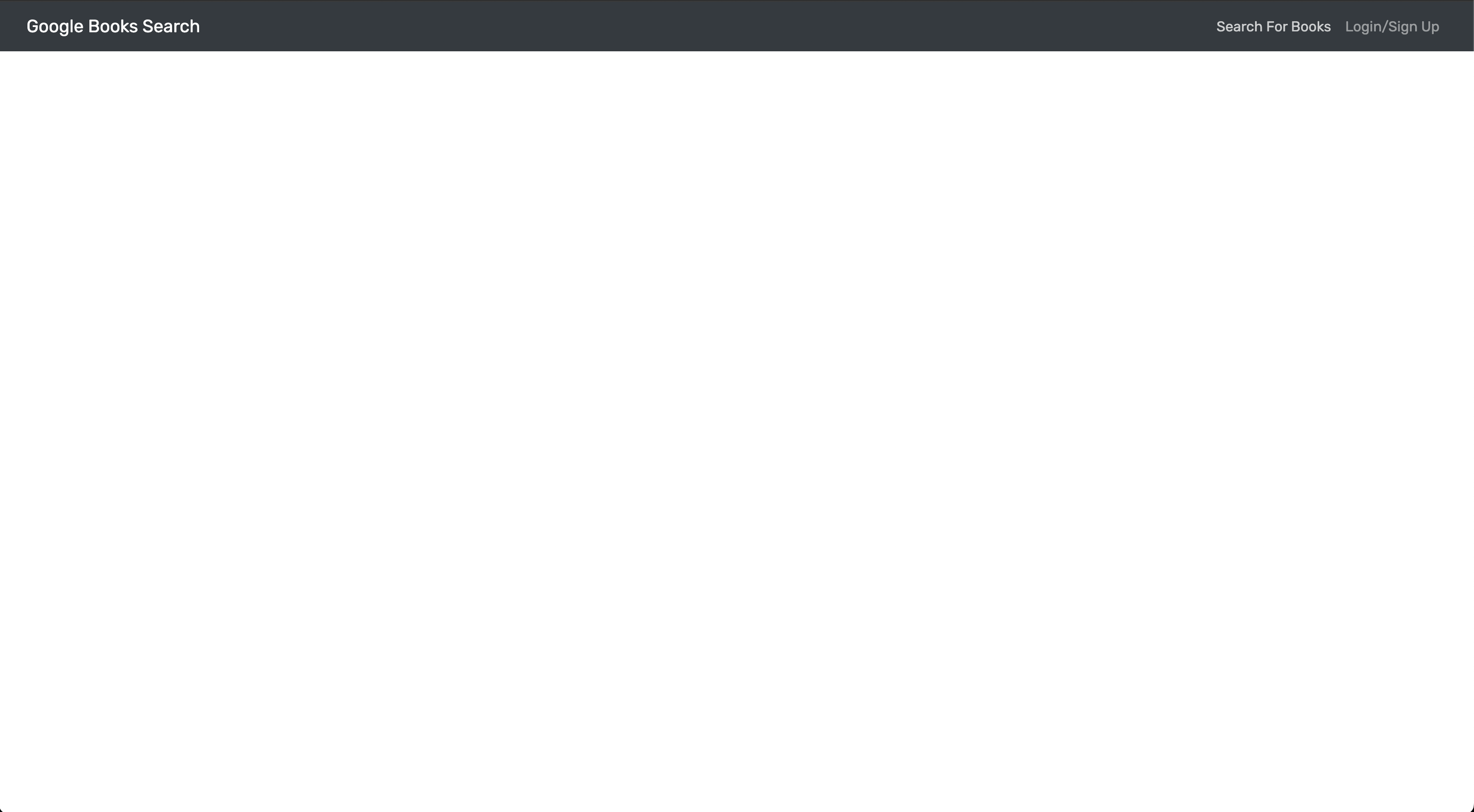 GitHub - agassiot/backend-books