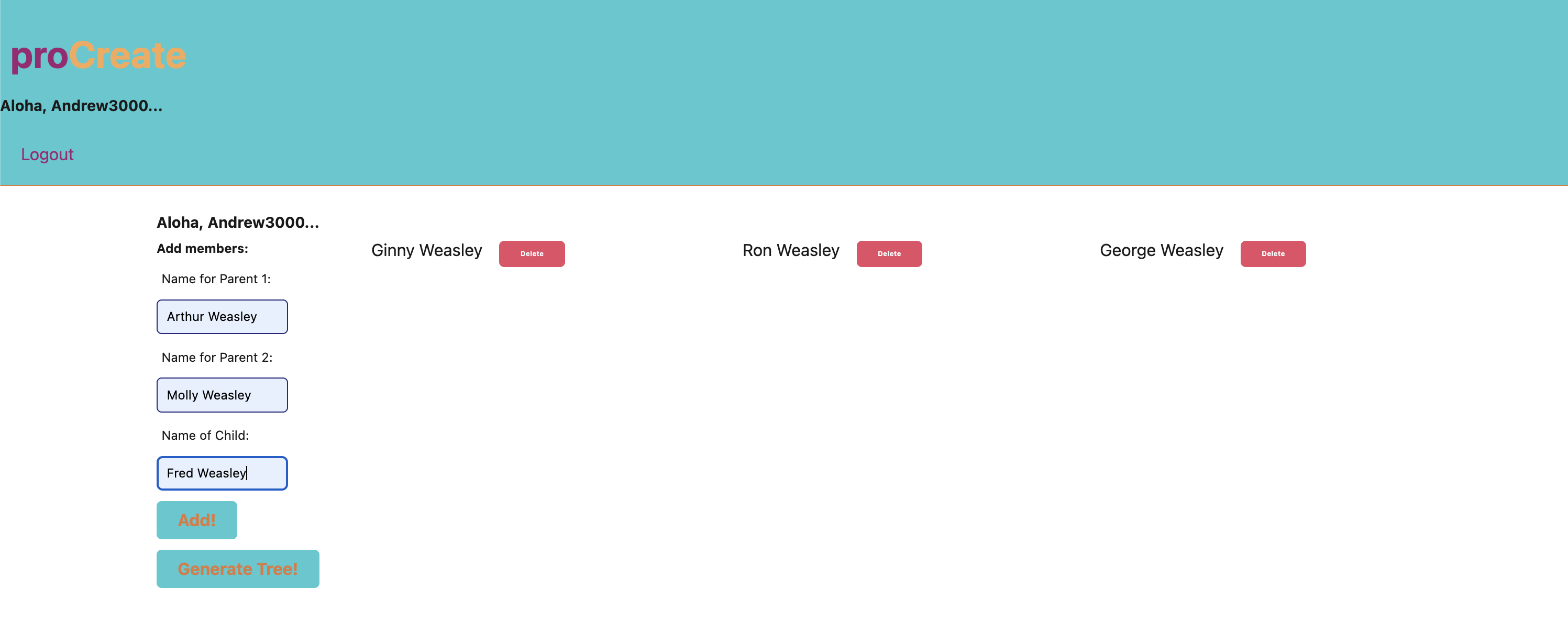 GitHub - agassiot/procreate