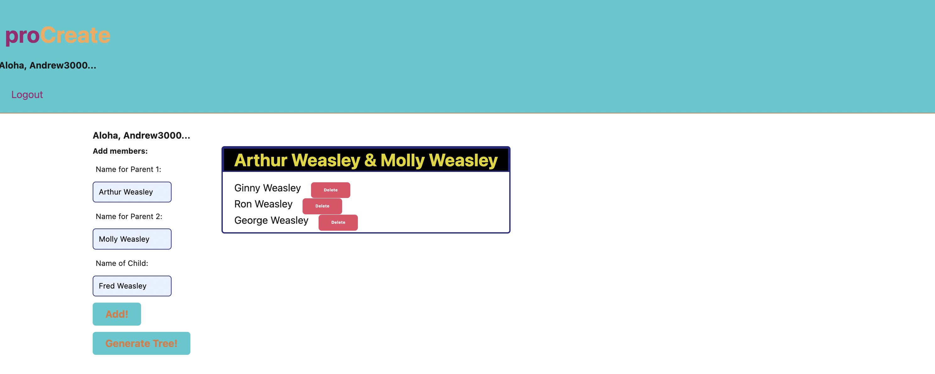 GitHub - agassiot/procreate