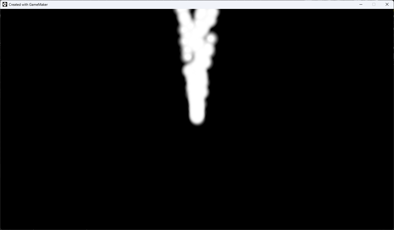 In-Game: part_particles_create_color() fails to overwrite particle color · Issue #2217 ...