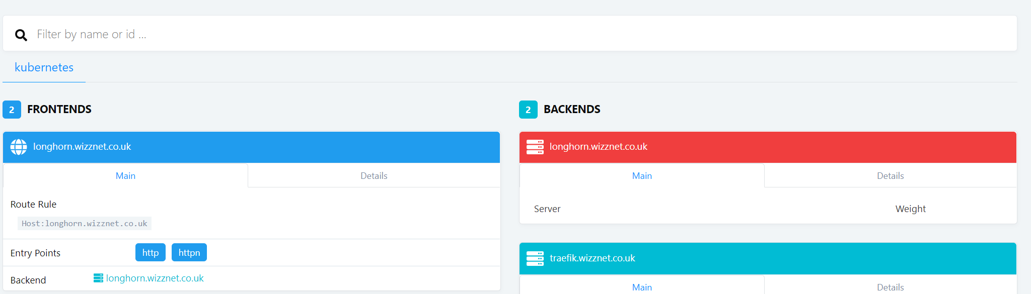 Cant attach existing volumes after network and node issues: GRPC error: rpc error: code ...