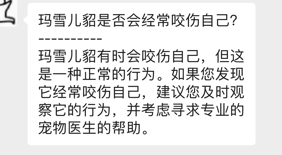 群聊中使用紊乱的问题 · Issue 154 · Zhayujiechatgpt On Wechat · Github 5478