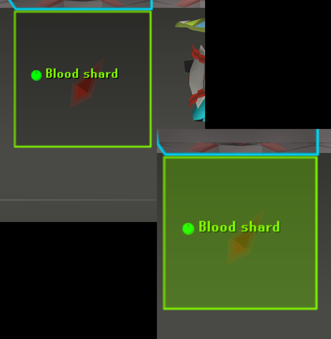 Ground Items Fill · Issue #13918 · runelite/runelite · GitHub