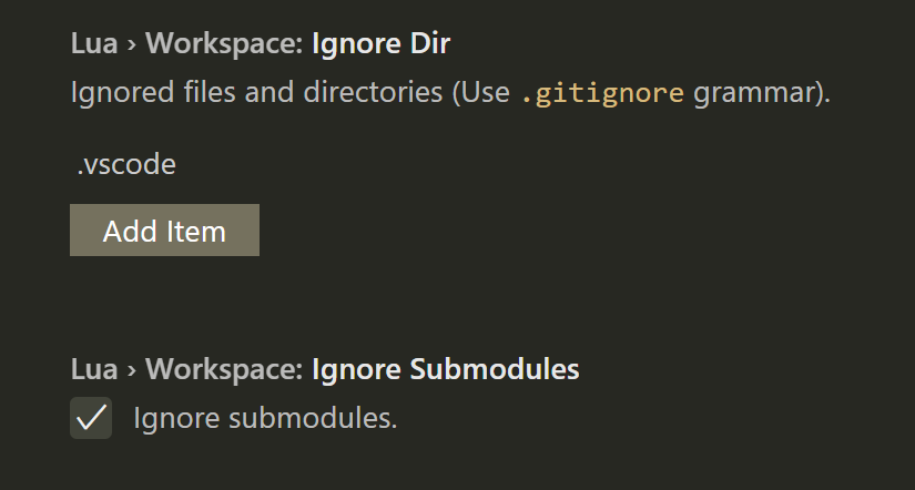 Not seeing function annotations from reference file · Issue #1200 · LuaLS/lua-language-server ...