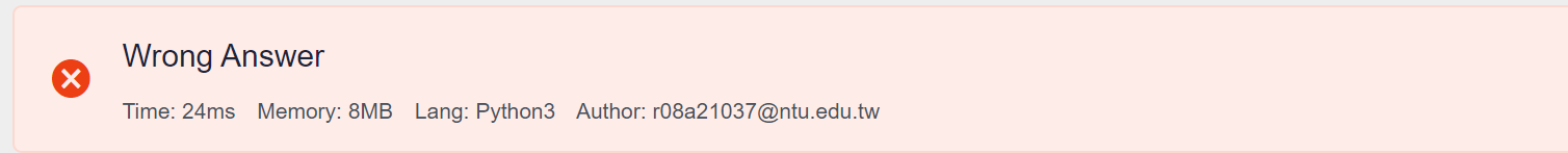 [Homework 1] 優惠券 · Issue #57 · coding-coworking-club/python-2020-spring · GitHub