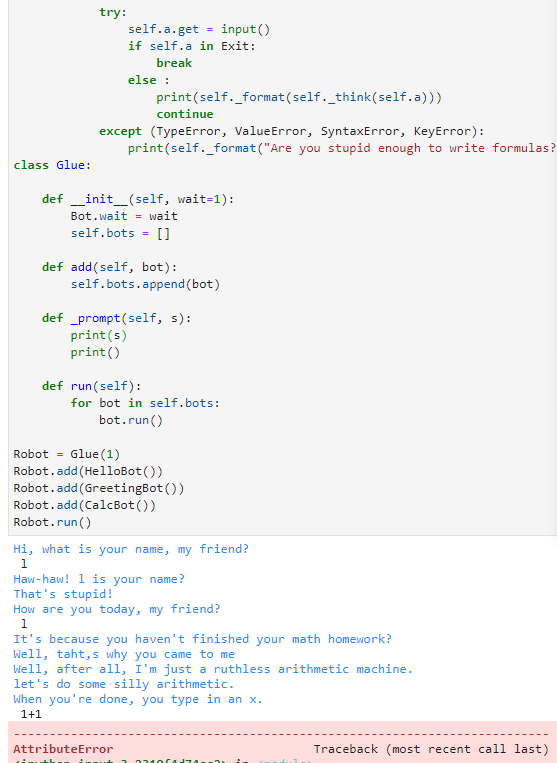 KeyError 如何解决 · Issue #55 · neolee/wop · GitHub
