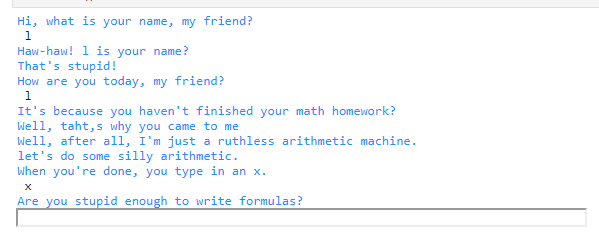 KeyError 如何解决 · Issue #55 · neolee/wop · GitHub