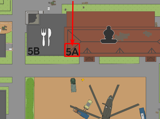 Bots standing still at certain place and do not perform any actions · Issue #10 · Solarint/SAIN ...