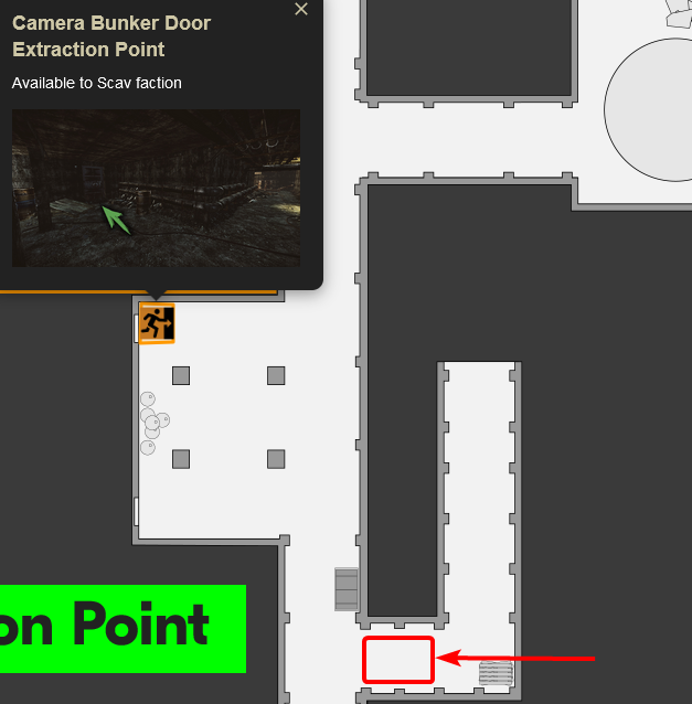 Bots standing still at certain place and do not perform any actions · Issue #10 · Solarint/SAIN ...