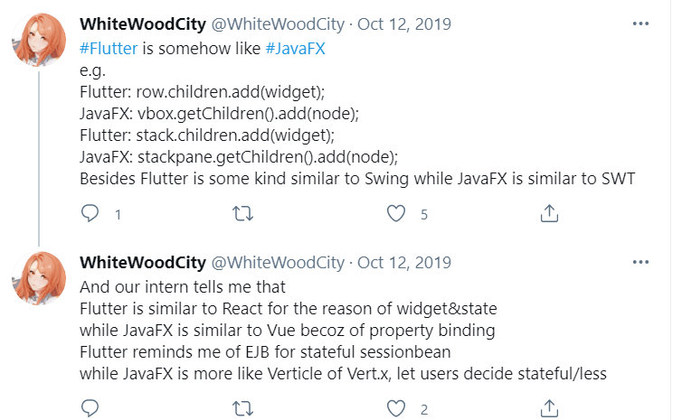 Preview & review of the website (before actual go-live) · webfx-project webfx-website ...