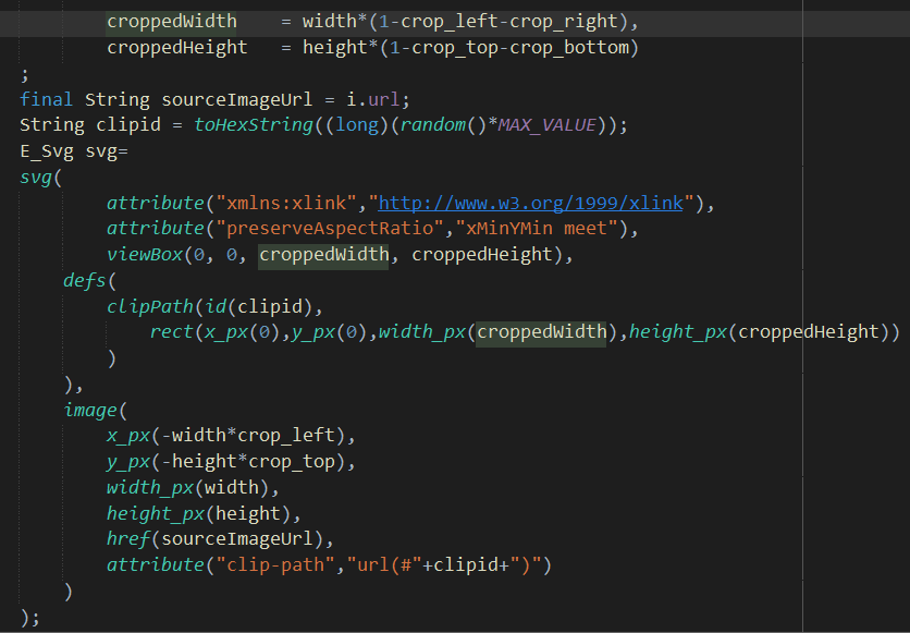 GitHub - xyz-jphil/xyz-jphil-luvml: Luvml is a way to Love Html (and XML). It is a Html DSL ...