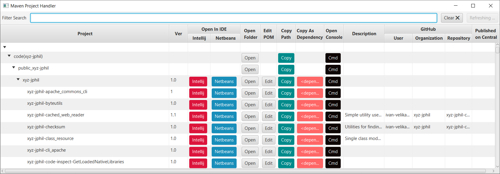 Requesting clarification · Issue #211 · palexdev/MaterialFX · GitHub