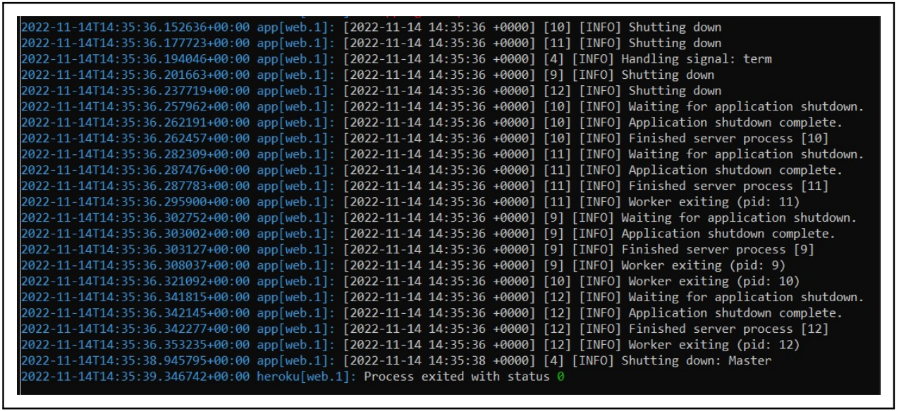 GitHub - Jogi-official/Deployment