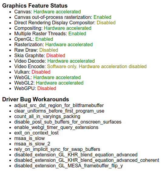 webgl regression: may not render as typing · Issue #4665 · xtermjs/xterm.js · GitHub