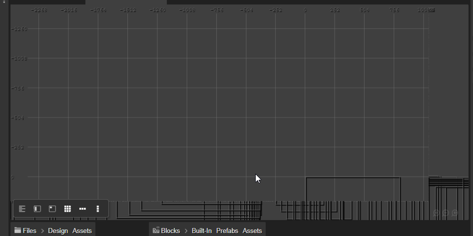All in One Scene window tearing · Issue #266 · PhaserEditor2D/PhaserEditor2D-v3 · GitHub