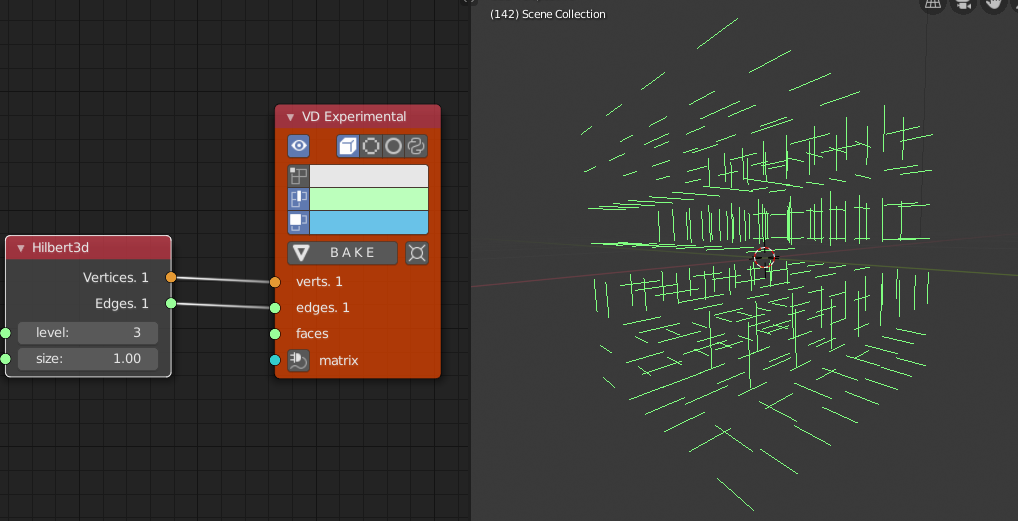 Hilbert 3D Edge is broken and weird Size issue · Issue #2501 · nortikin/sverchok · GitHub