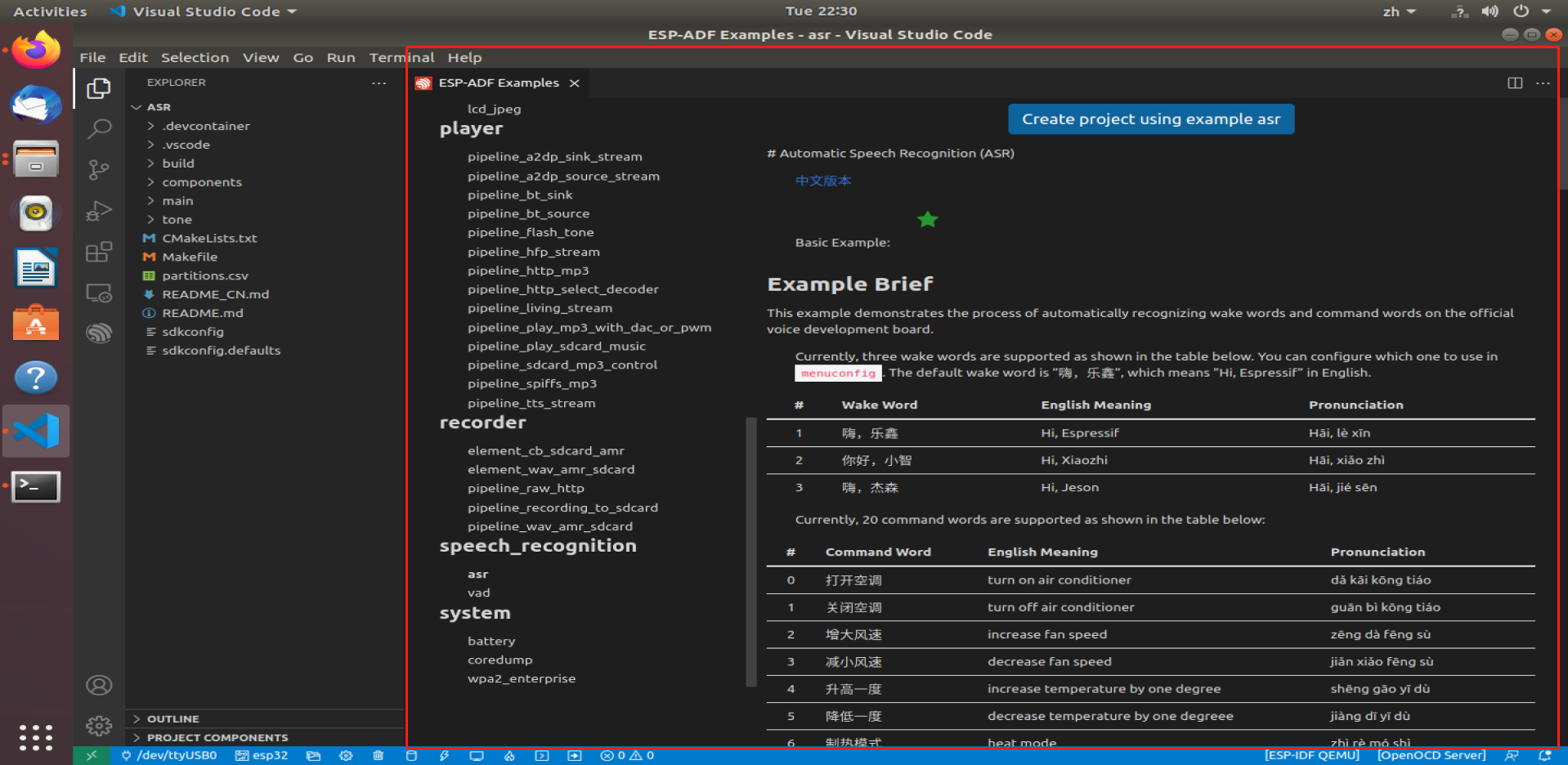 Adf环境安装完成后编译出现问题 Idfgh 6582 · Issue 8226 · Espressifesp Idf · Github