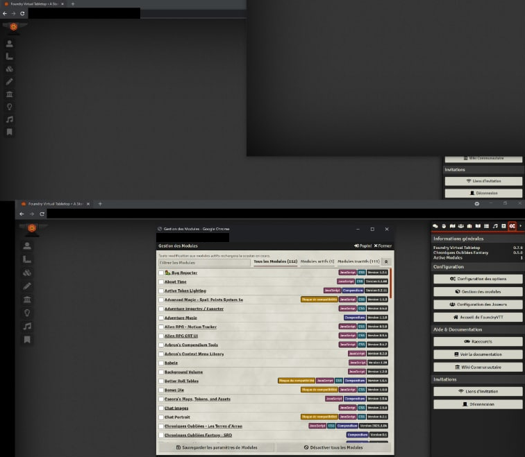 Issue using both HD and UHD screen · Issue #46 · League-of-Foundry-Developers/fvtt-module-popout ...