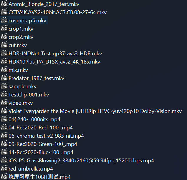 Feature: Use `update-menu` to switch different types of submenus · Issue #4 · natural-harmonia ...