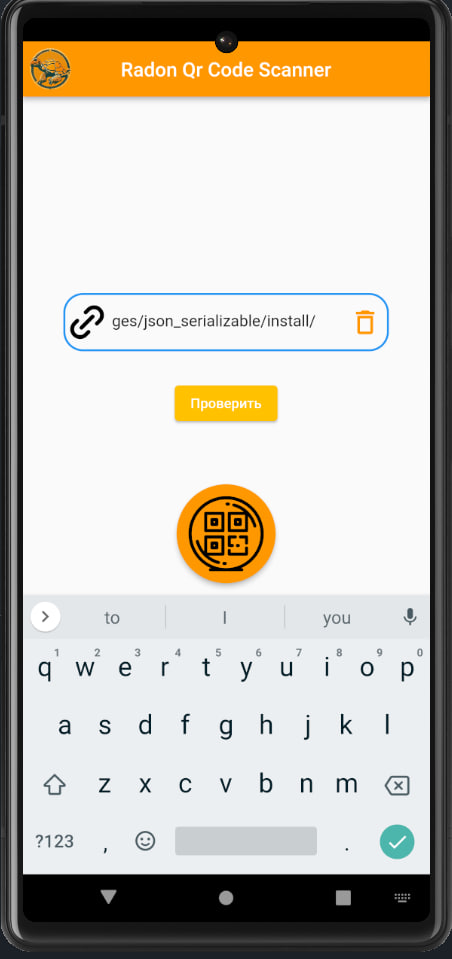 GitHub - Frokker/Radon-Inc: Team Radon Inc for hackaton