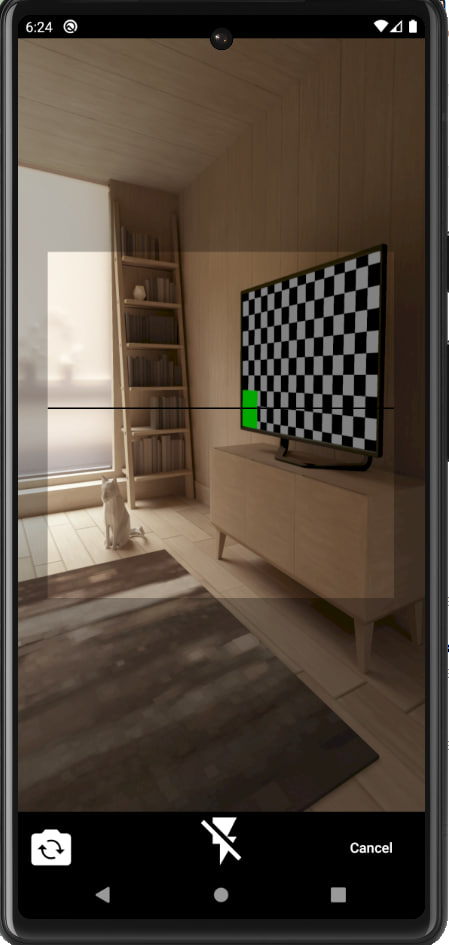 GitHub - Frokker/Radon-Inc: Team Radon Inc for hackaton