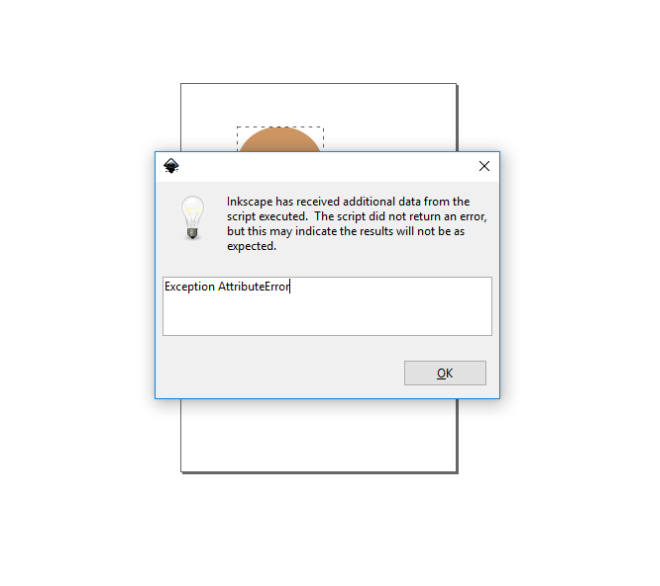 "ImportError: libnsl.so.1: cannot open..." problem · Issue #633 · inkstitch/inkstitch · GitHub